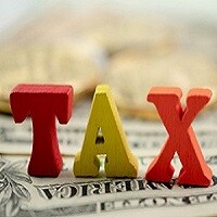 Business personal property tax: don't pay more than you need to