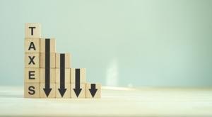 How to Lower My Property Tax? - Cut My Taxes